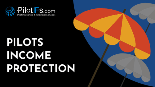 WASINC International