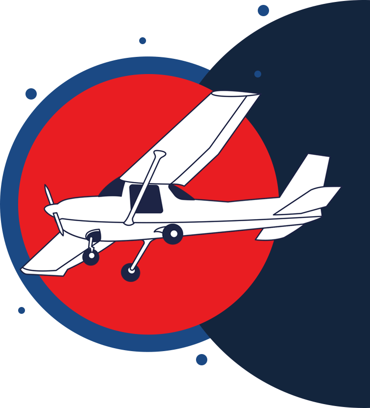 Test Flight Services