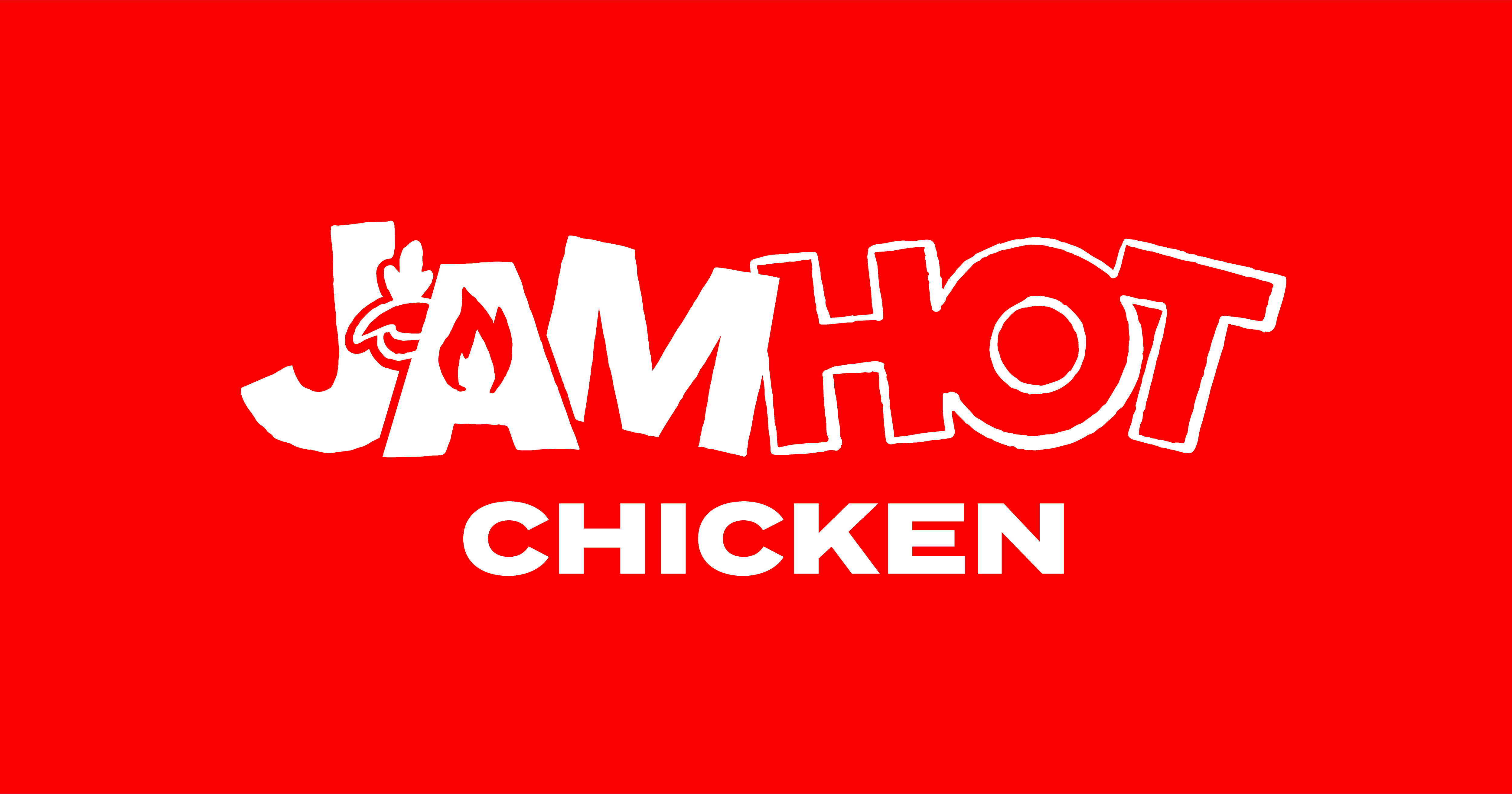 Home [www.jamhotchickenfl.com]