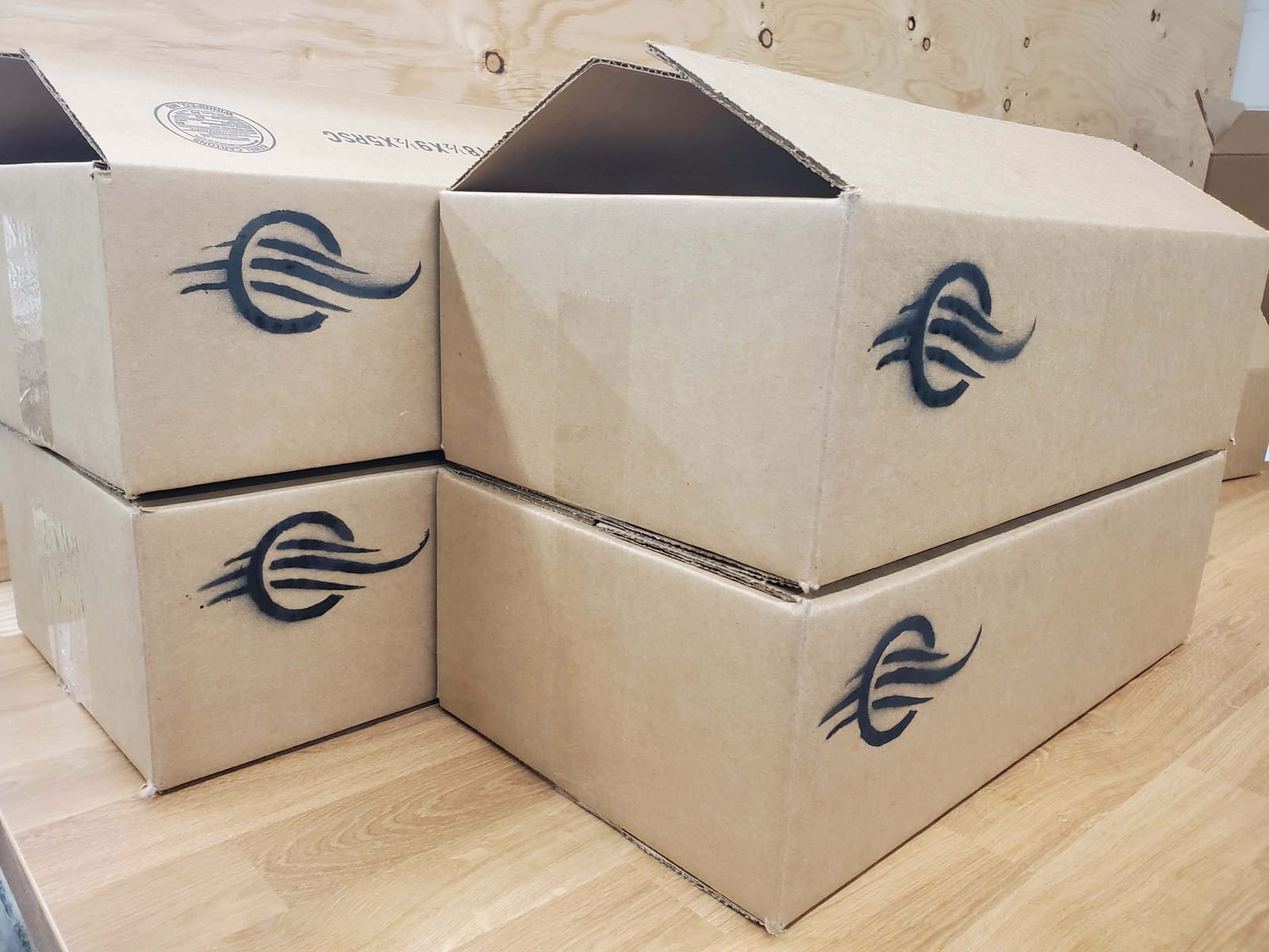 FeedFlo - How It Works