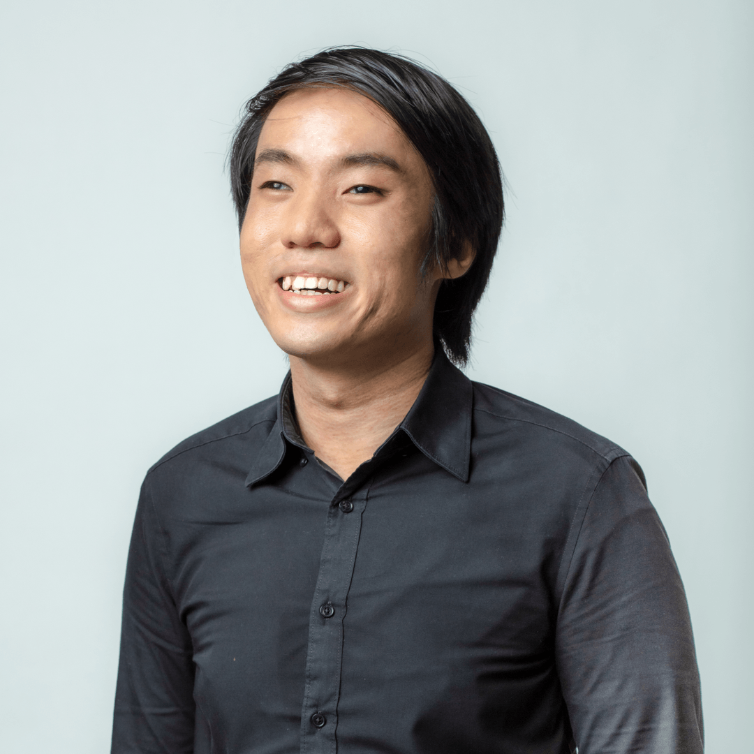 The Purple Parade | Stories