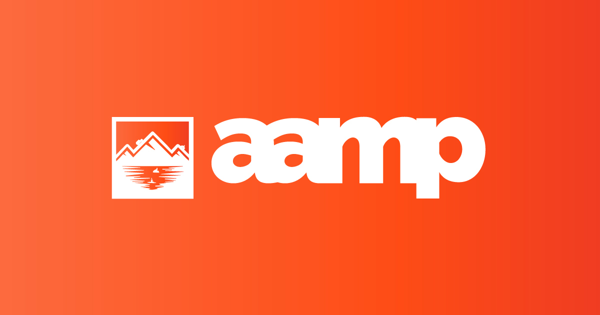 AAMP Agency | Tourism Marketing Agency | Tour Operator Web Design