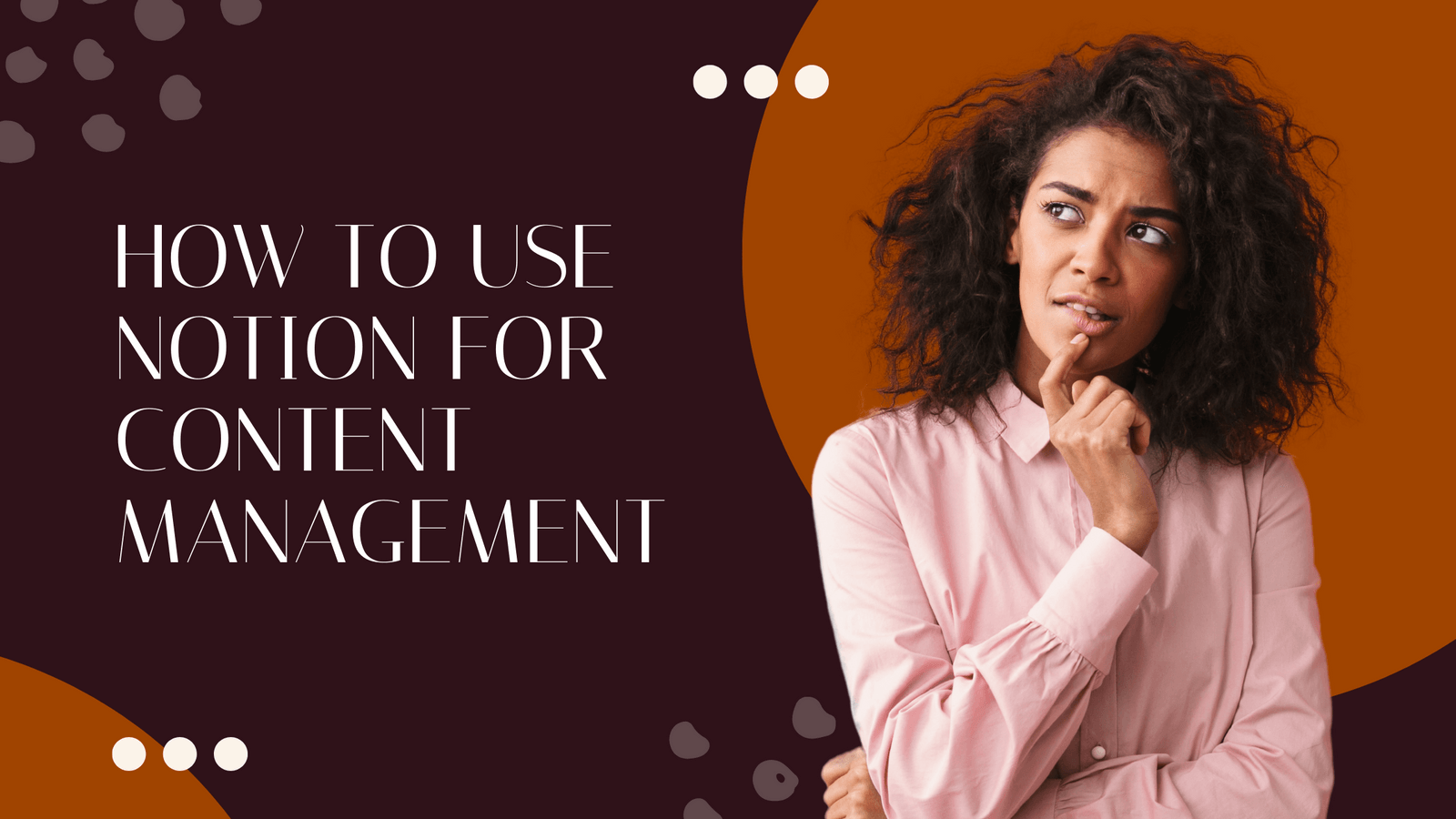 How to Build a Notion Workflow Automation