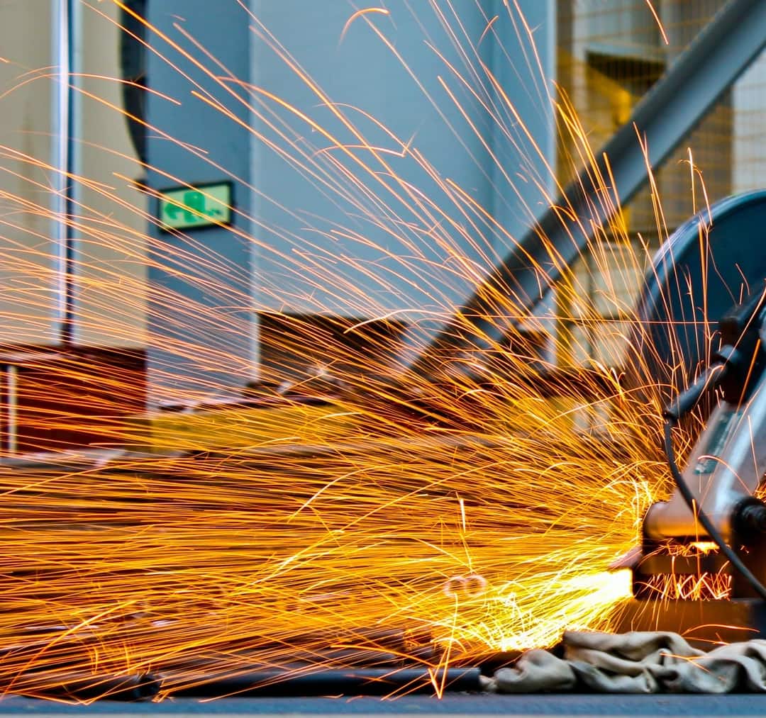 Thomason Construction Inc. | A Legacy of Construction Contracting in ...