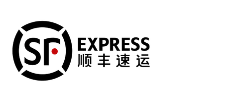 WASINC International