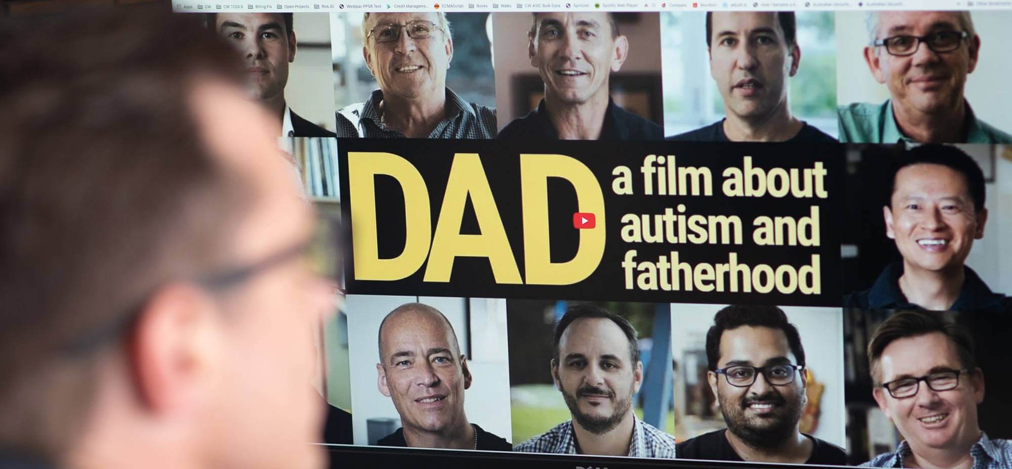 Autism video library | Autism Awareness Australia