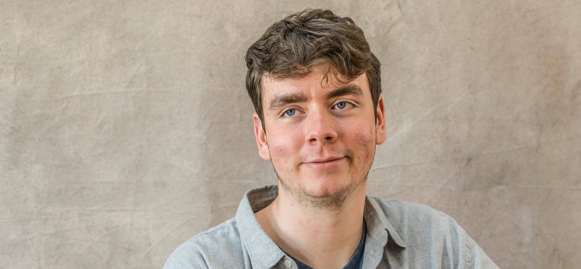 Autism research | Autism Awareness Australia