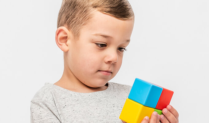 Autism Awareness Australia - Empowering autism families