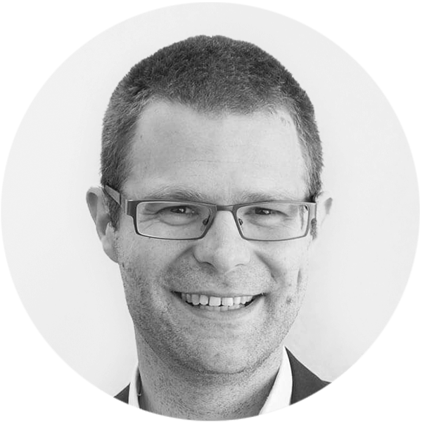 About us | Autism Awareness Australia