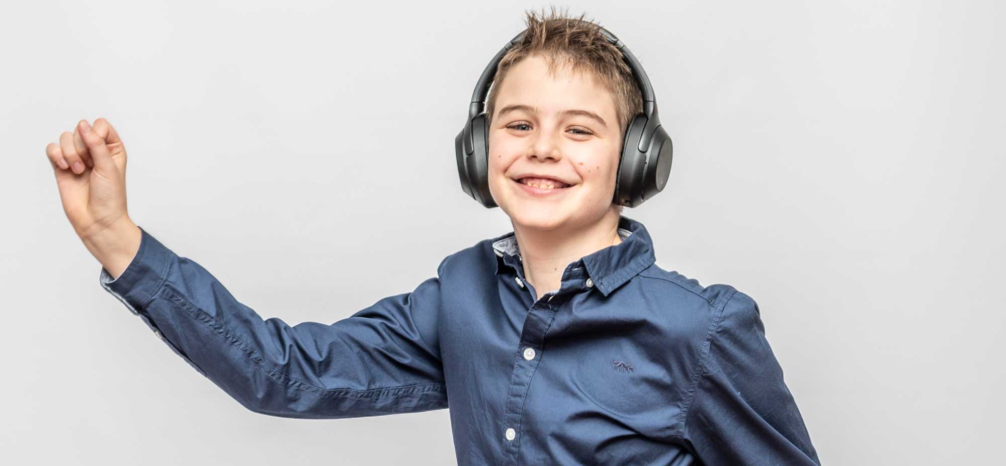 Events and campaigns | Autism Awareness Australia