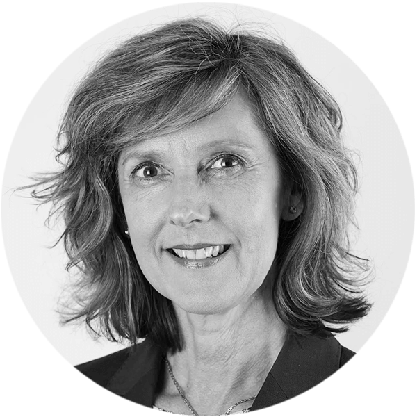 About us | Autism Awareness Australia