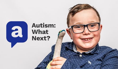 Autism Awareness Australia - Empowering autism families