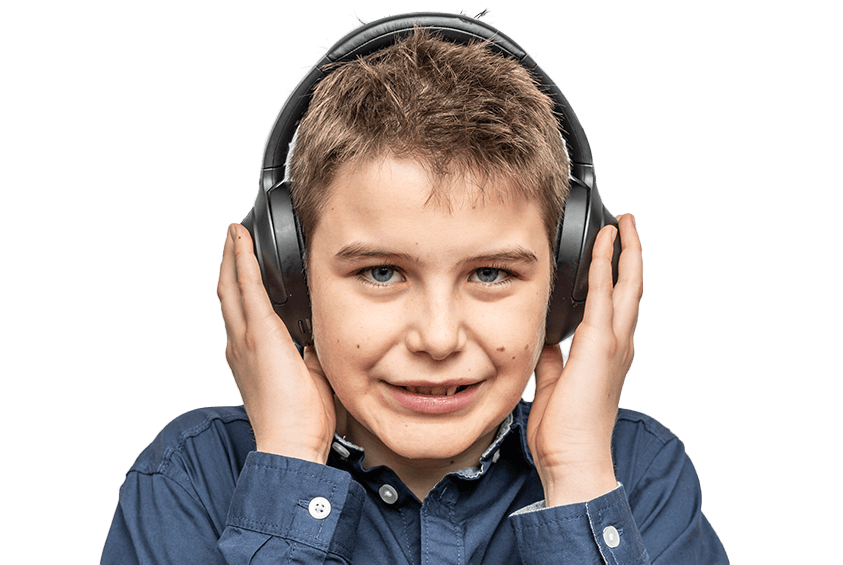 Autism Awareness Australia - Empowering autism families