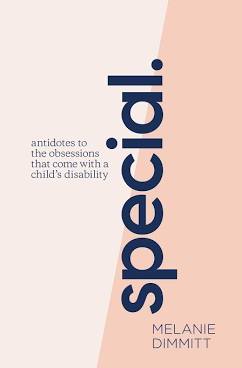 Books on Autism Spectrum Disorder - Autism Awareness Australia