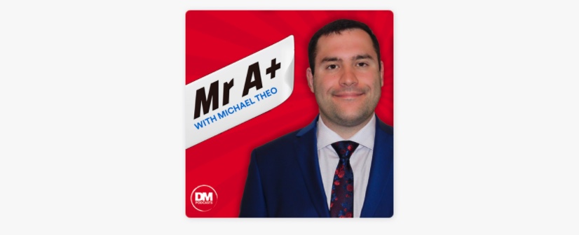 Watch and listen resources | Autism Awareness Australia