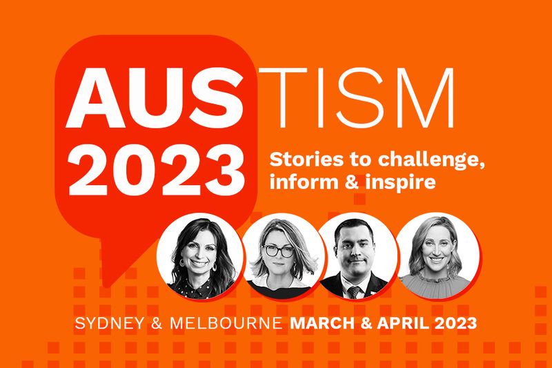 Autism Awareness Australia - Empowering autism families