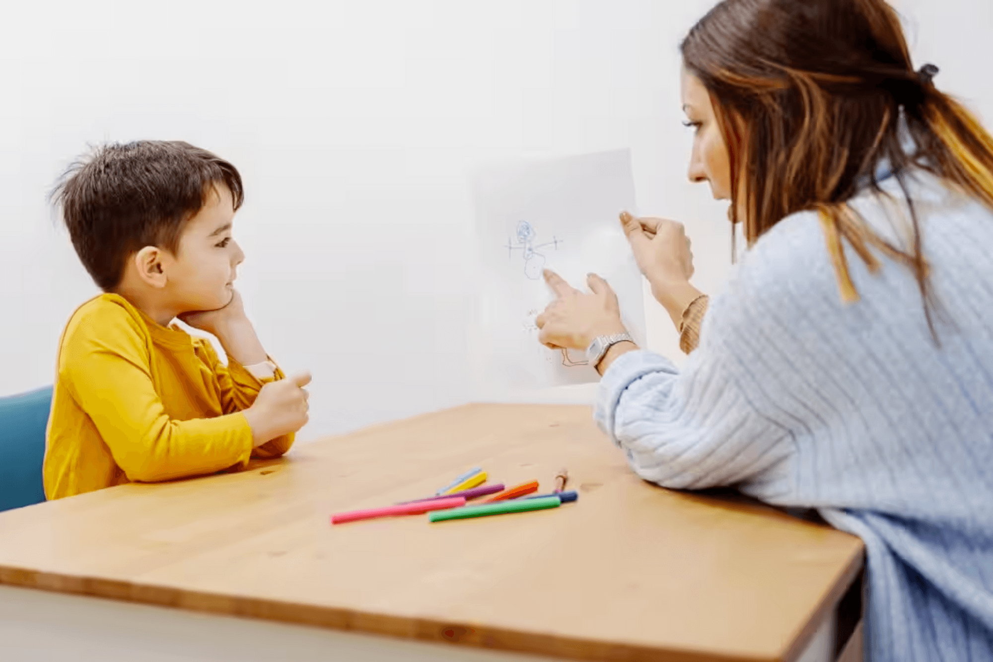 Autism Awareness Australia - Empowering autism families