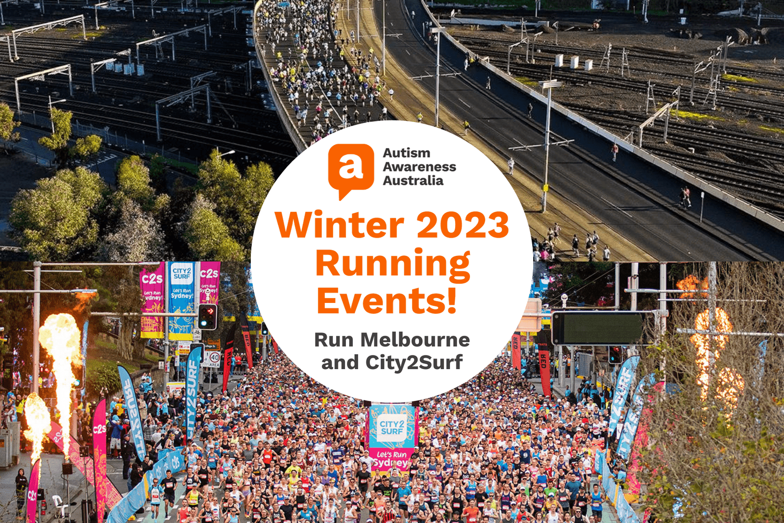 Autism Awareness Australia - Empowering autism families