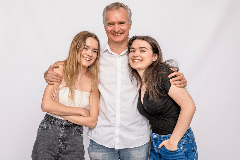 Autism Aboriginal Way