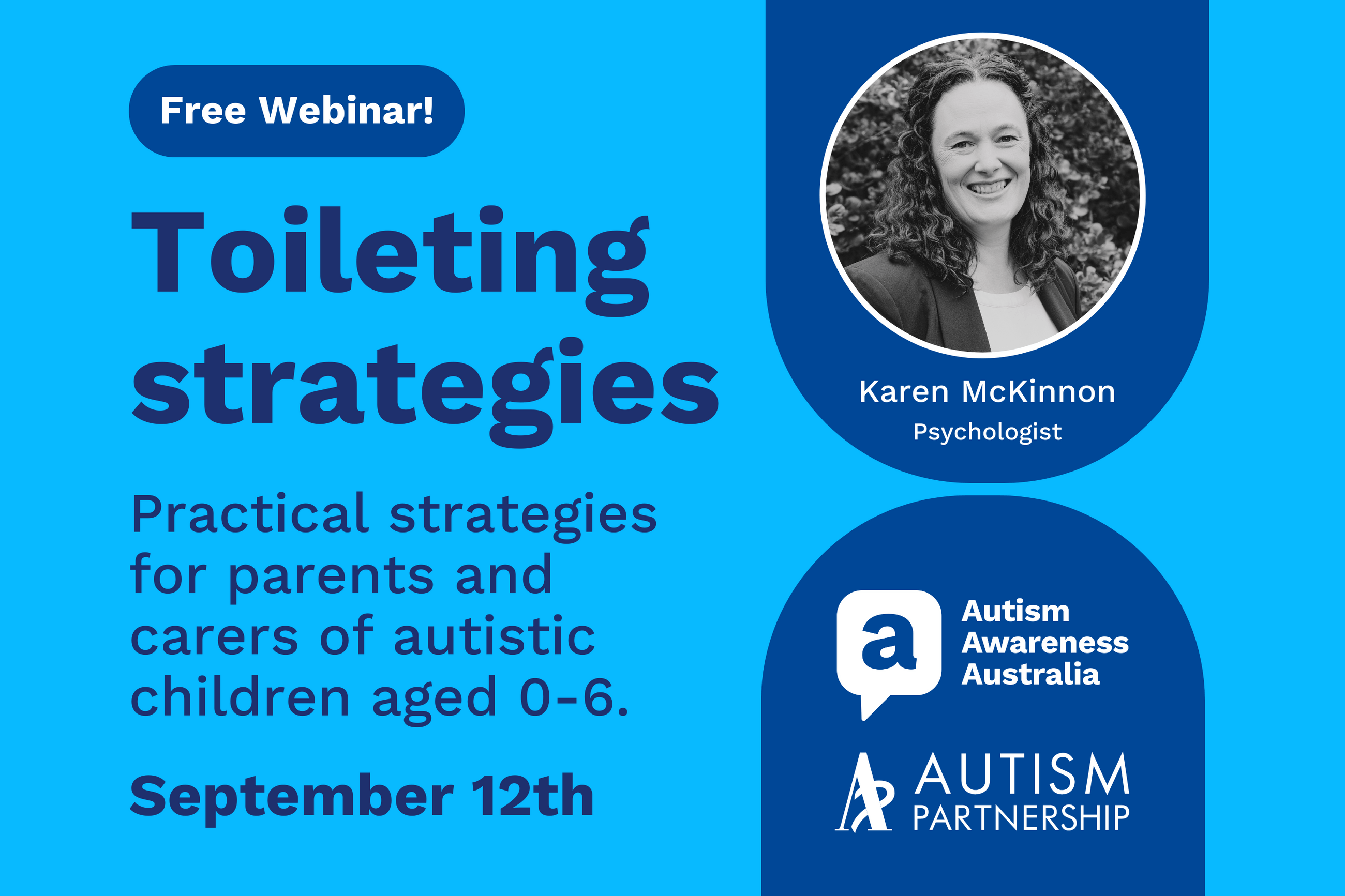 Events and campaigns | Autism Awareness Australia