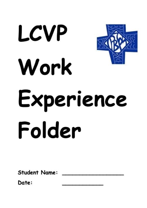 LCVP