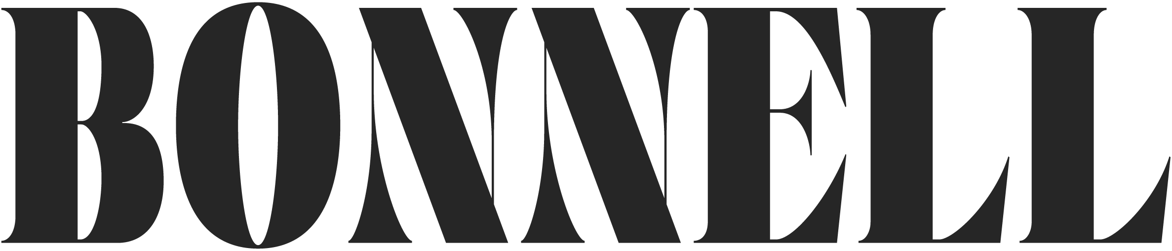 David Bonnell - Dance Photographer