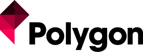 Doki Doki Literature Club Plus!