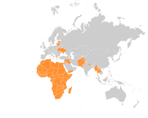 HOME | Gist Research | Research Design and Adaptation
