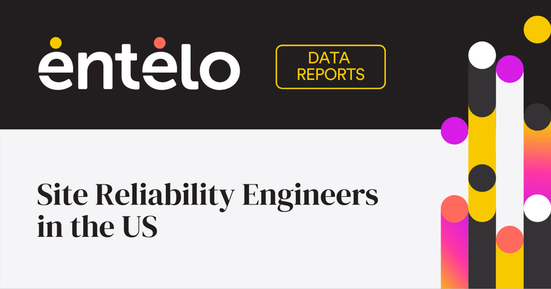 The Talent Acceleration Platform | Entelo