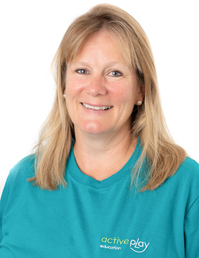 Meet our Playmakers | Active Play Education Cambridgeshire