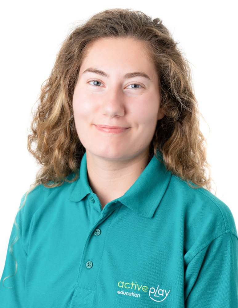 Meet our Playmakers | Active Play Education Cambridgeshire