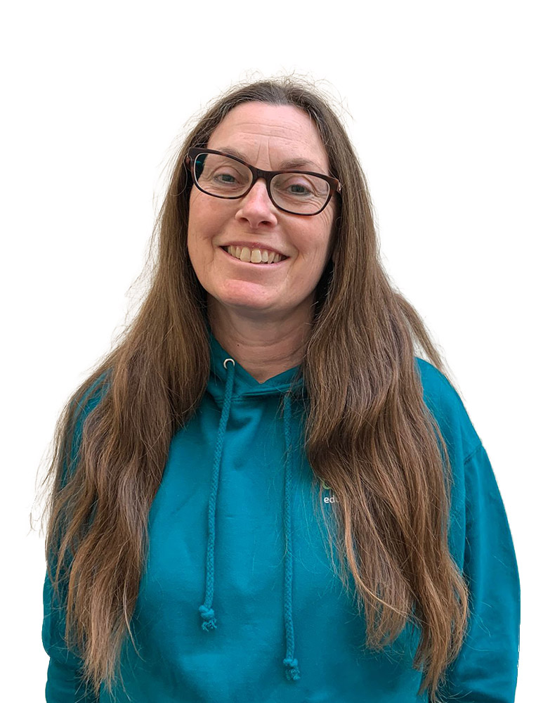 Meet our Playmakers | Active Play Education Cambridgeshire