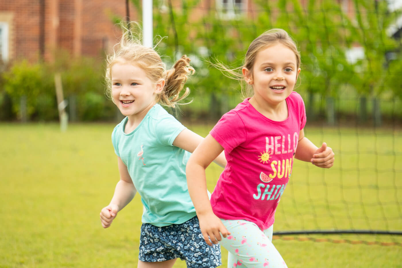 Active Play Education | Schools Activity Provider | Cambridgeshire