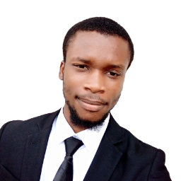 Anthony Nworah - Webflow