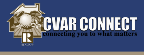 Citrus Valley Realtors