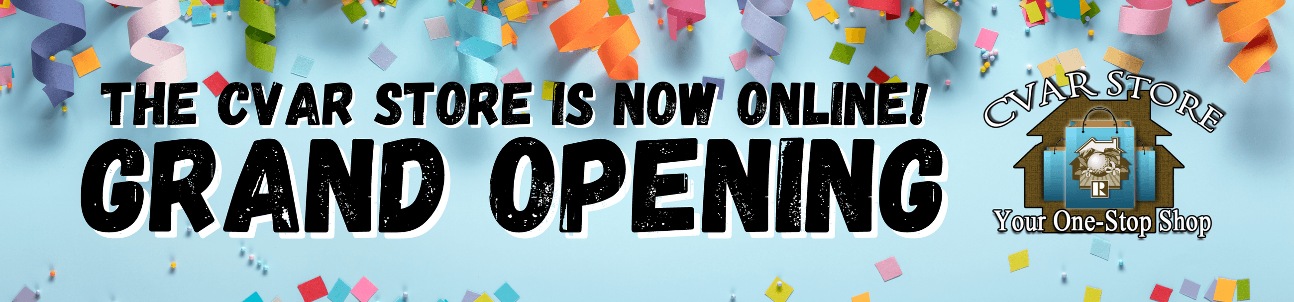 Citrus Valley Realtors