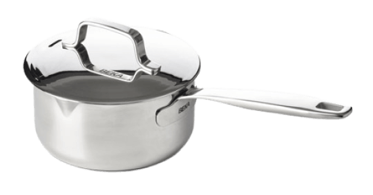 AL & CD Ashley - Kitchen & Home Brands Distributor South Africa