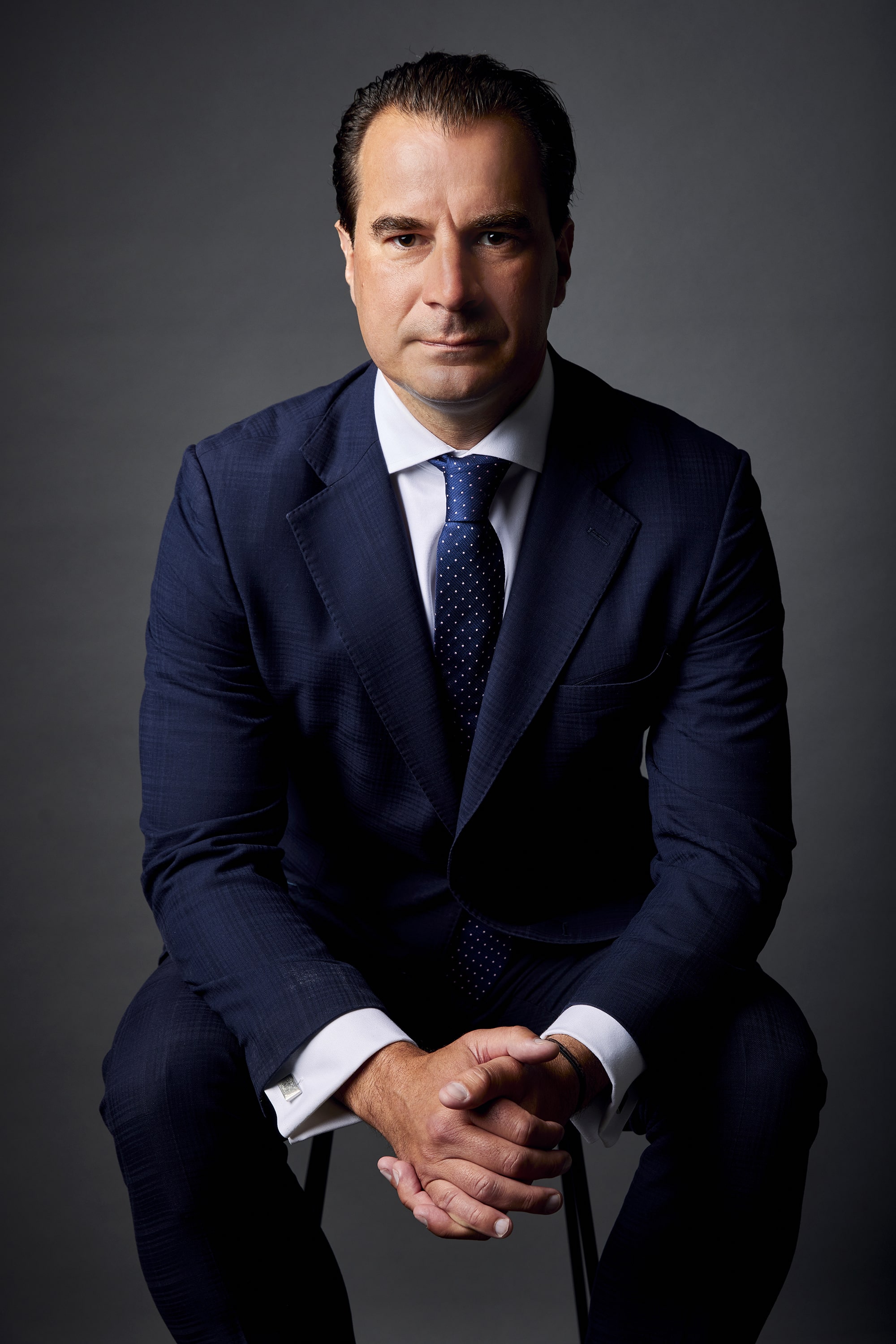 Matthew Watson | Watson Webb