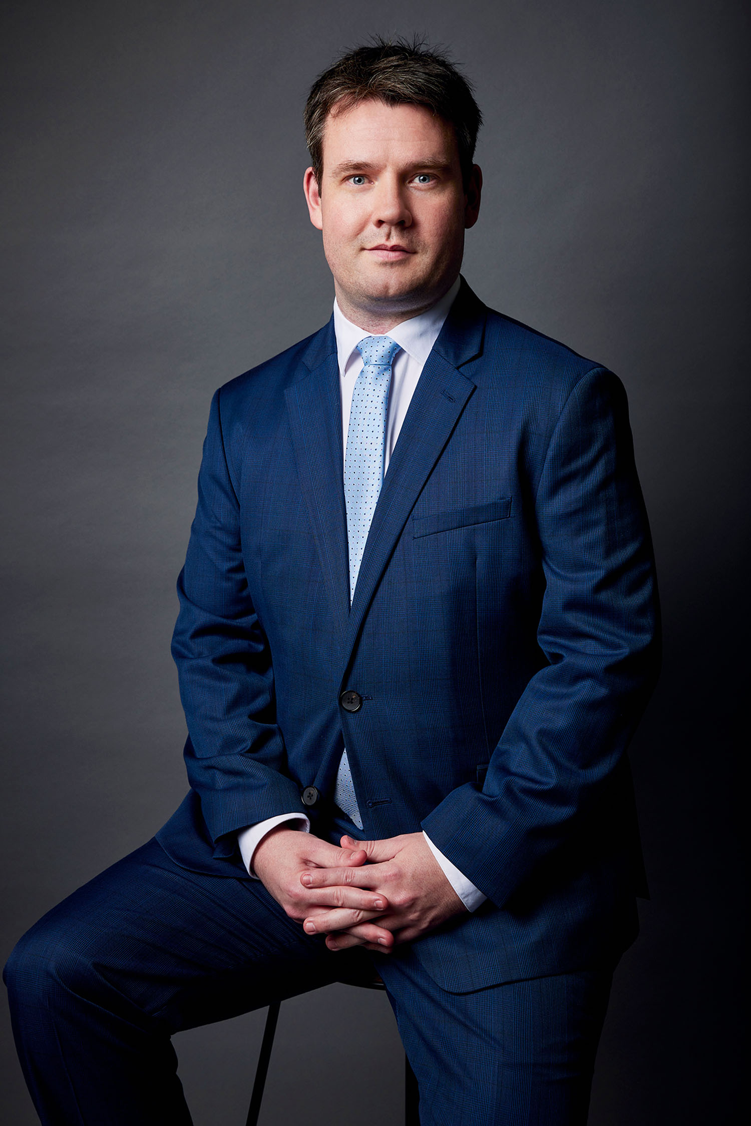 Owen Roberts | Watson Webb