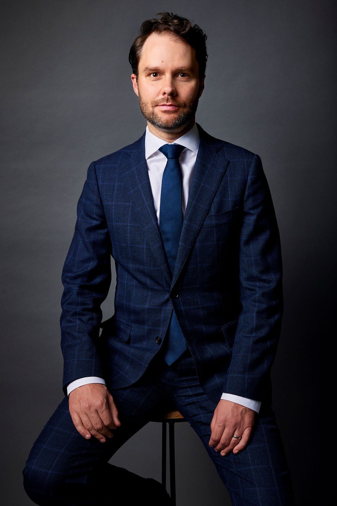 Rob Webb | Watson Webb