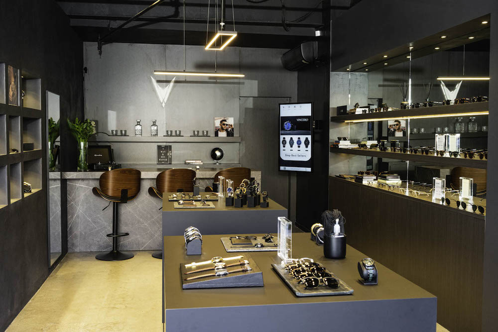 Discover a Leap Store Near You | Our Stores