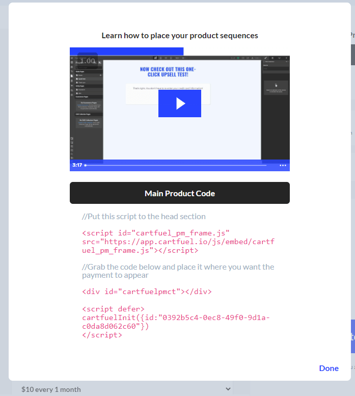 Stripe Payment Form - How To Create Them (Full Guide)