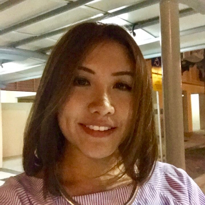 BitNinja: Blockchain advisory & startup incubator