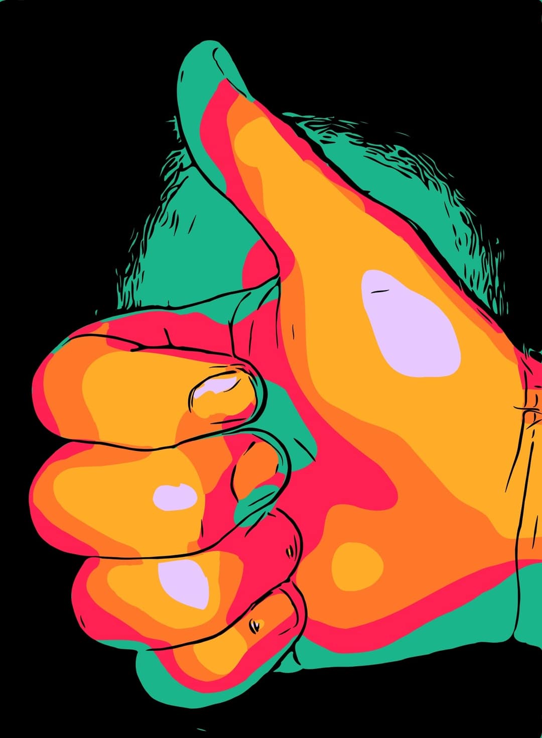 Hand Issues Solutions | Expert Advice and Resources