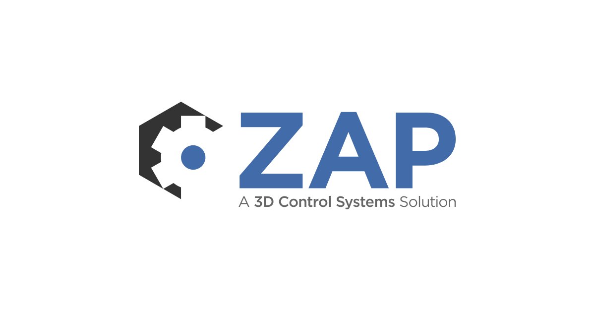 ZAP - Cloud Manufacturing