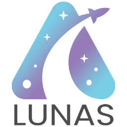 Sales as a Service | Lunas Consulting