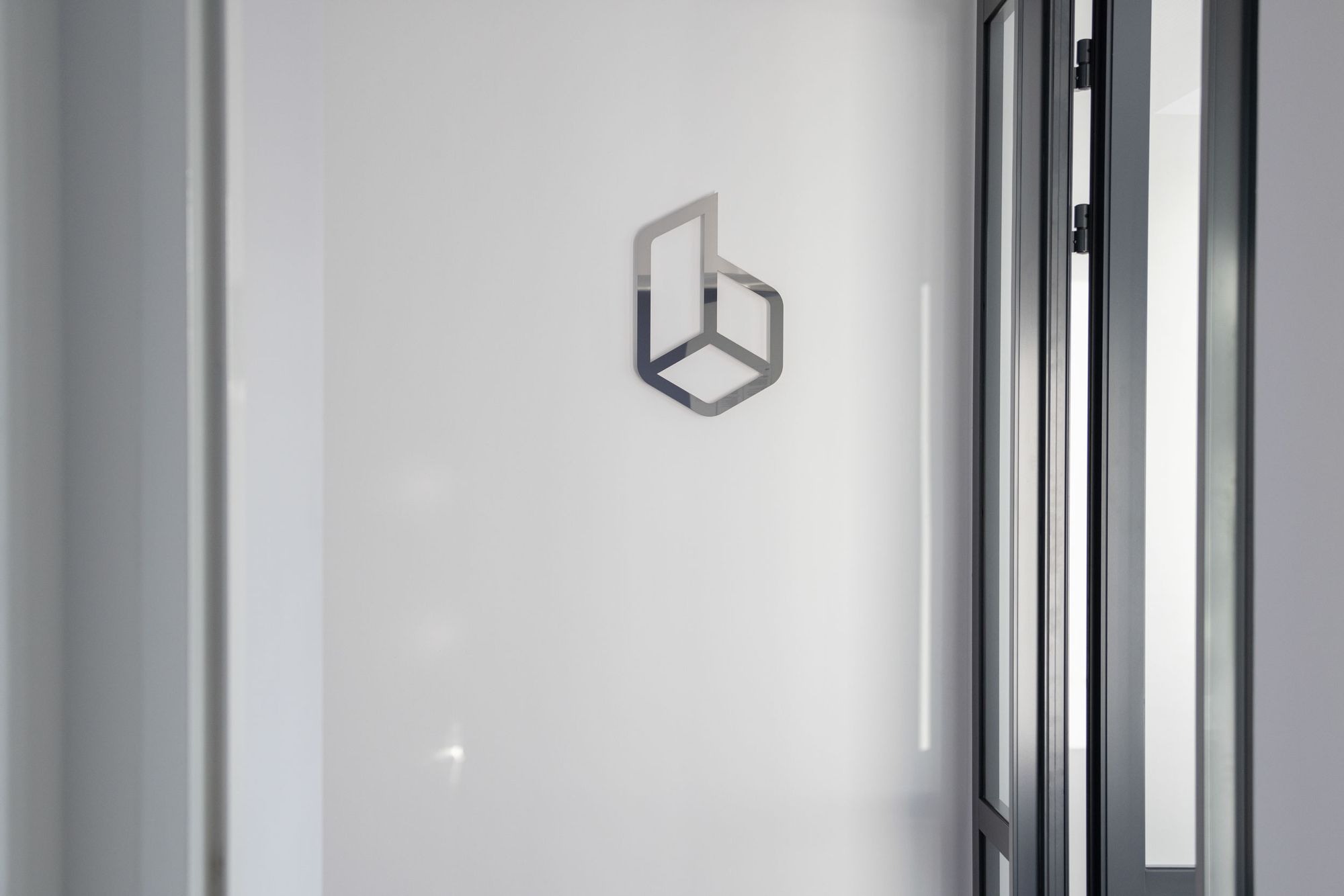 botspot - Photogrammetric 3D Scanner & Scanning Solutions