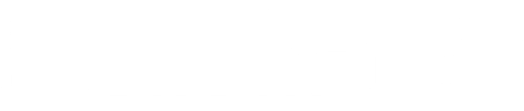 Canzac | Concrete Specialists | New Zealand