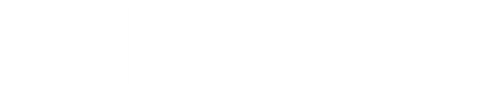 Canzac | Concrete Specialists | New Zealand