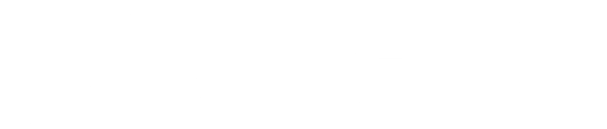 Canzac | Concrete Specialists | New Zealand